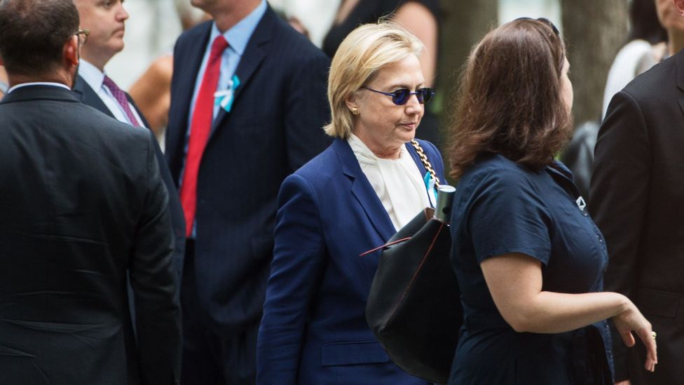 The psychology behind the subtle pressure to work when sick - BBC Worklife