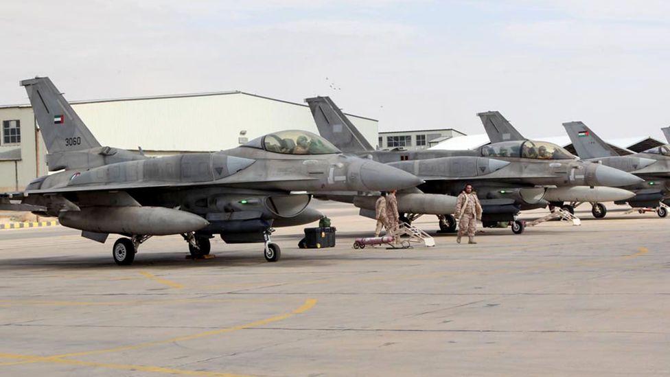 The high cost of avoiding the draft - BBC Worklife