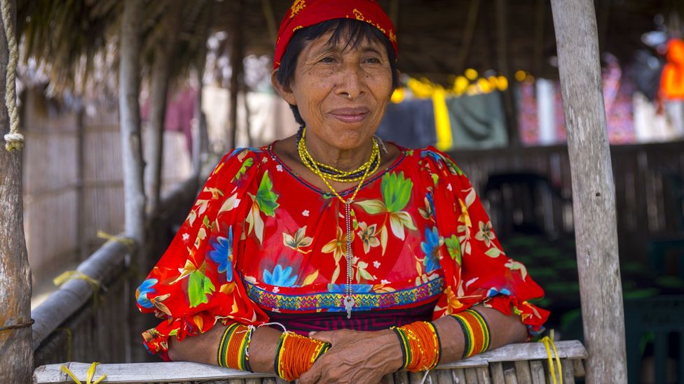 The 350+ islands set to disappear - BBC Travel