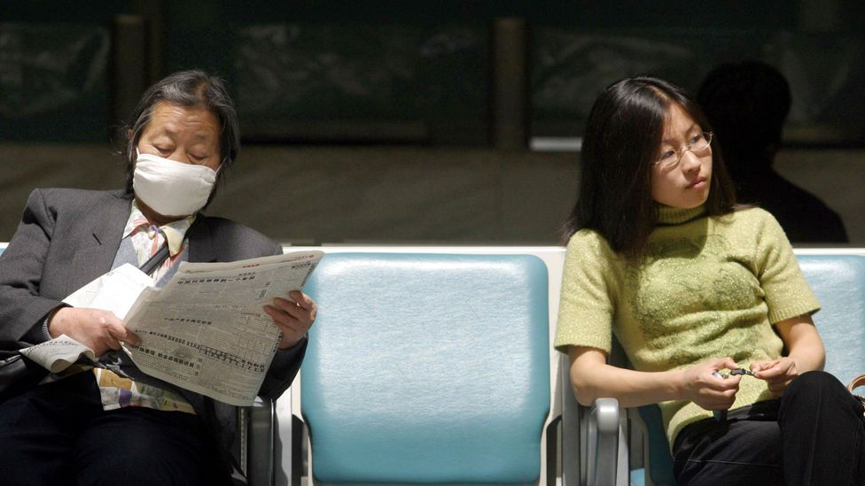 How to spot misleading health news - BBC Future