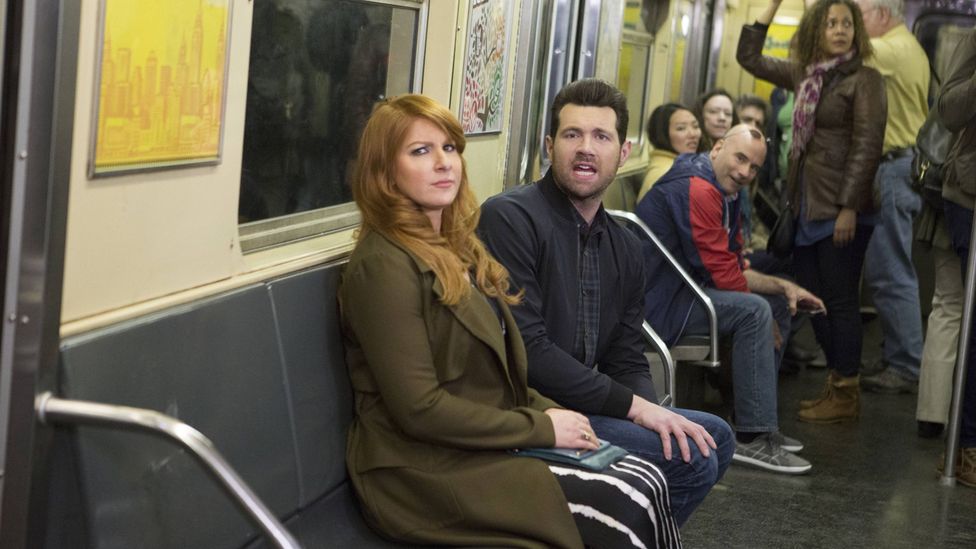 Ten TV shows to watch in August - BBC Culture