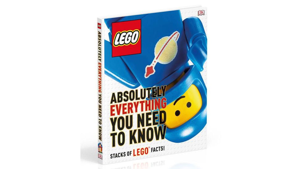 Festive gift inspiration: Presents for the bookish kid - BBC Culture