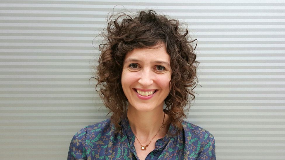 The people sent in to fix toxic office relationships - BBC Worklife