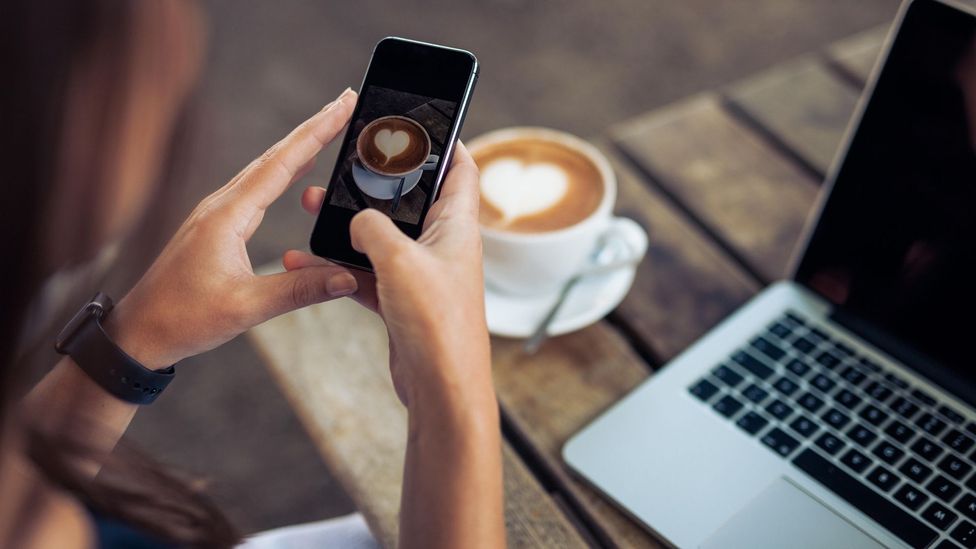 The legitimate concerns of ‘snowflake’ workers - BBC Worklife