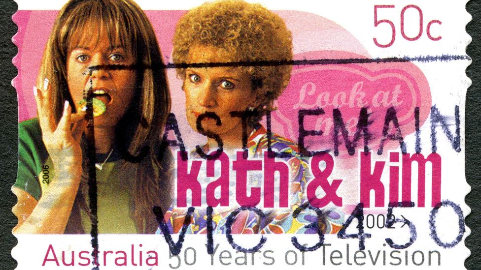 TV comedy Portlandia: Liberal self-mockery as art - BBC Culture