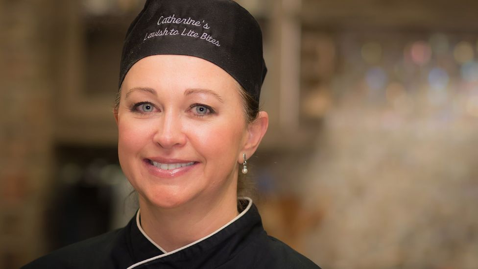 The entourages of the travel elite - BBC Worklife