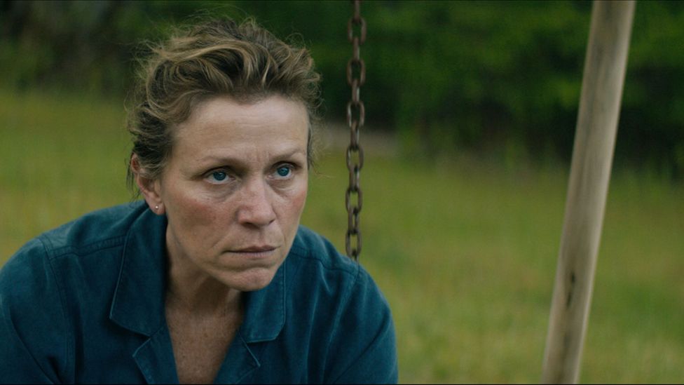 The acting secrets behind the Oscars - BBC Culture