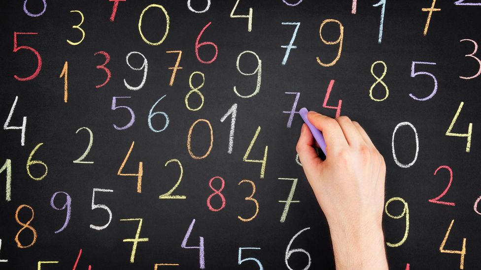 How memorising 'chunks' can improve your memory - BBC Future