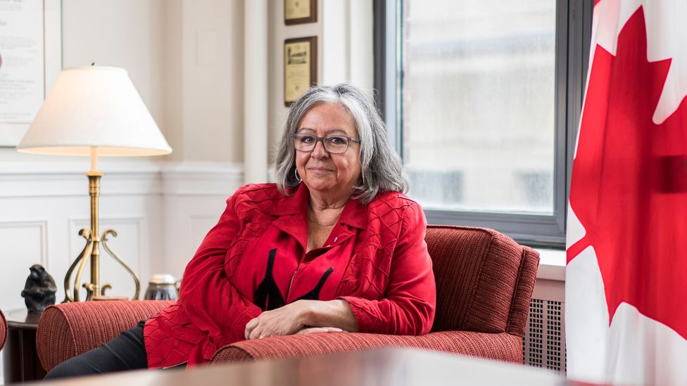 Why the cost of equality is a lot lower than we thought - BBC Worklife