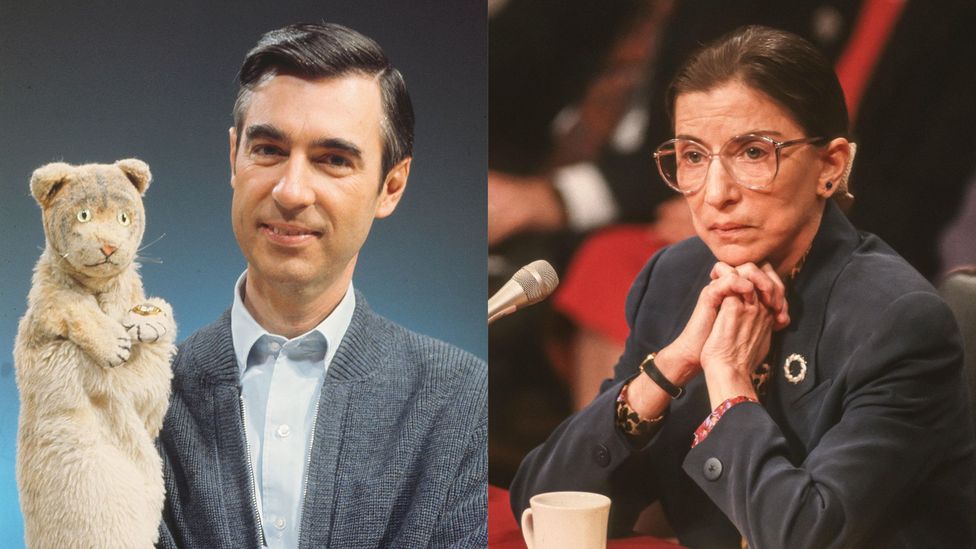 The surprise hits of blockbuster season - BBC Culture