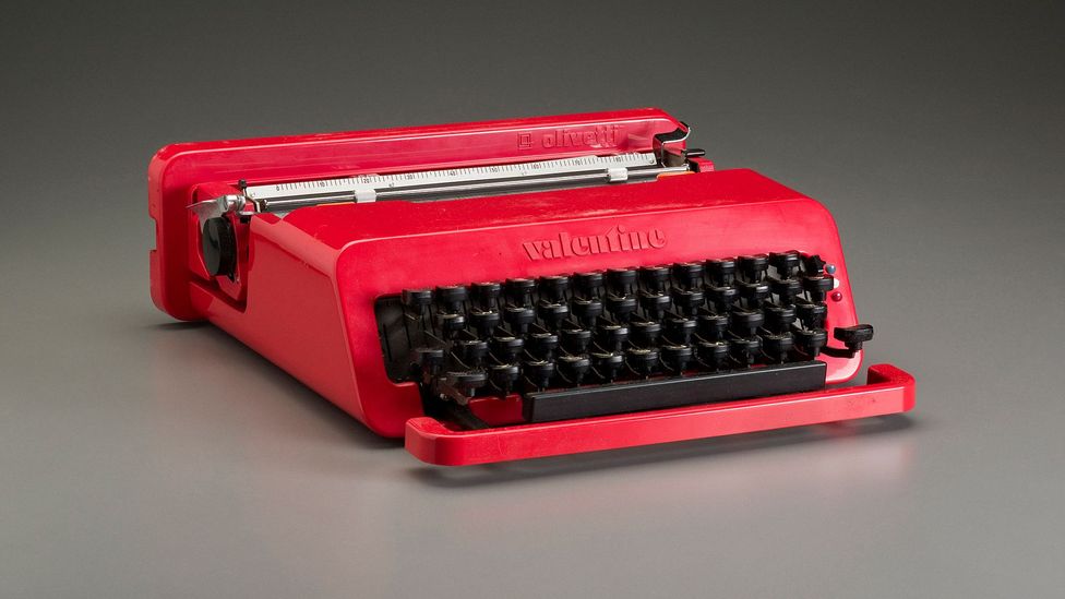 The extinct tech you forgot existed - BBC Future