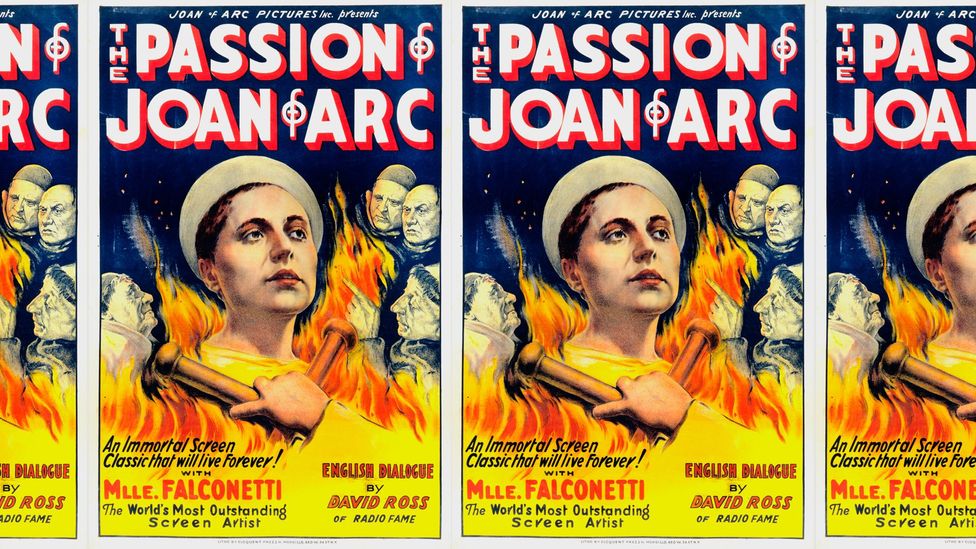 The 25 greatest foreign-language films - BBC Culture