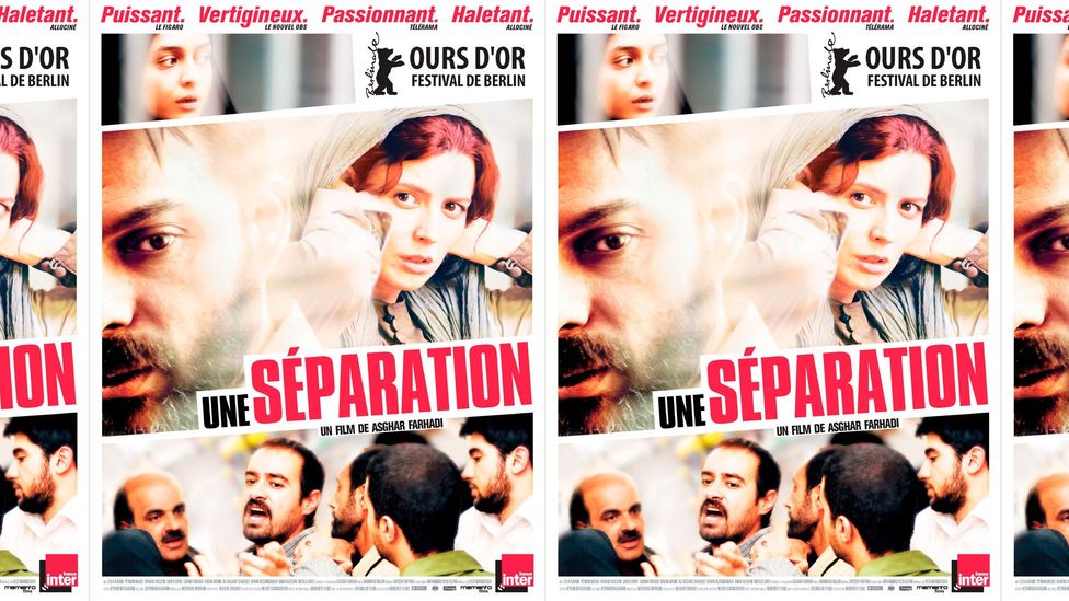 The 25 greatest foreign-language films - BBC Culture