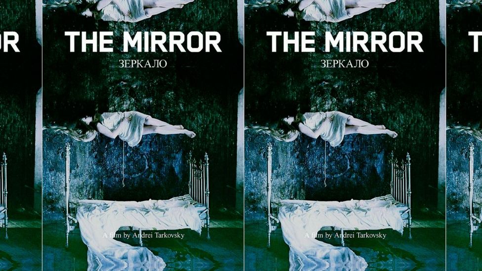 The 25 greatest foreign-language films - BBC Culture