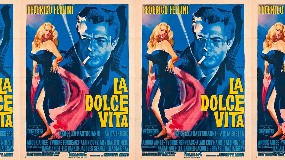 The 25 greatest foreign-language films - BBC Culture