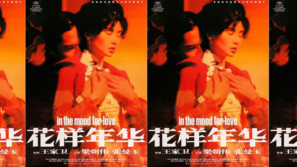 The 25 greatest foreign-language films - BBC Culture