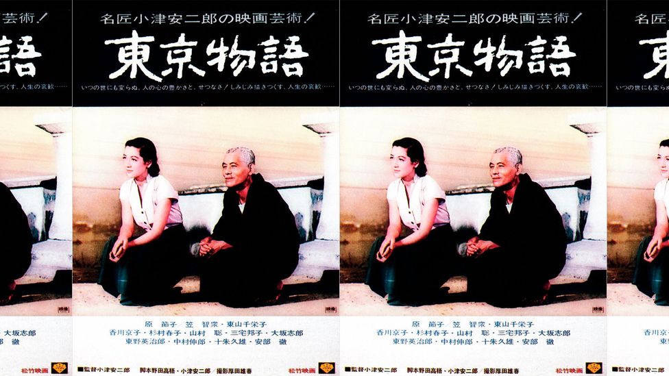 The 25 greatest foreign-language films - BBC Culture