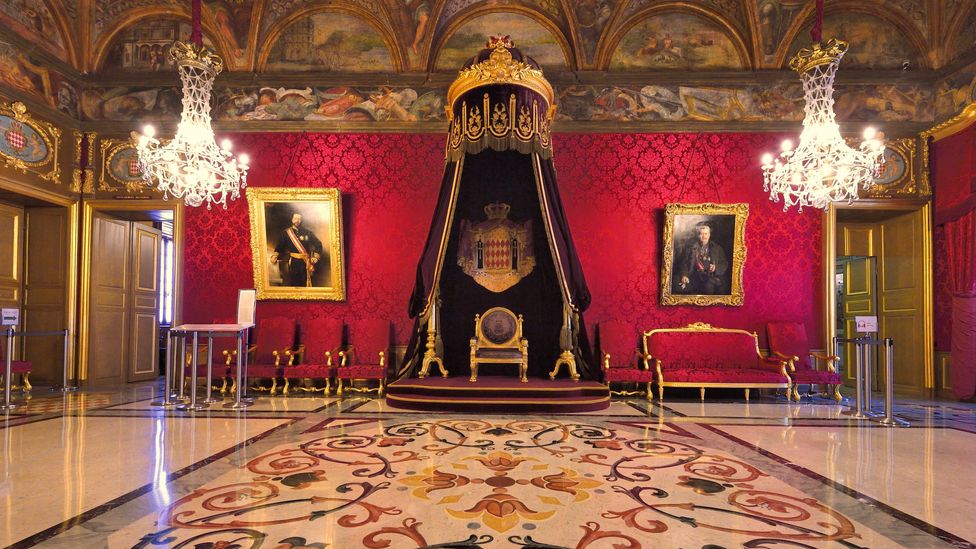 Why we are living in the age of the chair - BBC Future