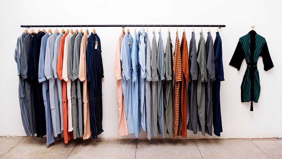 Contemporary design in Marrakech - BBC Culture