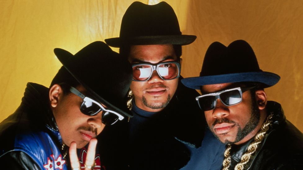 Eight rules to make a cover version better than the original - BBC Culture