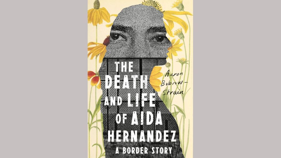 Ten books to read this April - BBC Culture