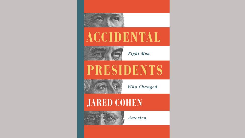 Ten books to read this April - BBC Culture