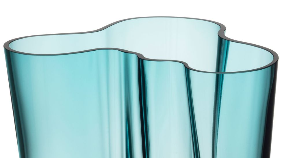 Less is more: The most iconic Nordic designs - BBC Culture