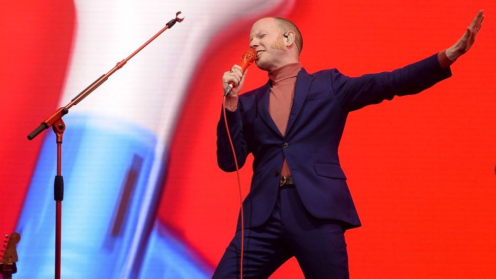 Radio1’s Big Weekend 2019: Ten unmissable performances - BBC Culture