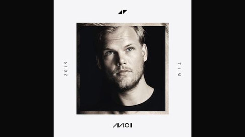 Ten unmissable albums in June - BBC Culture