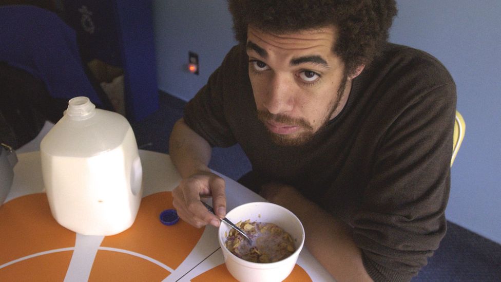 Nine most notorious copyright cases in music history - BBC Culture