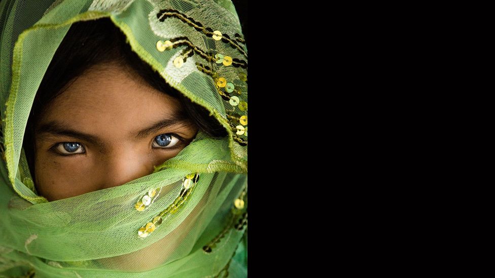 The many faces of Vietnam - BBC Travel