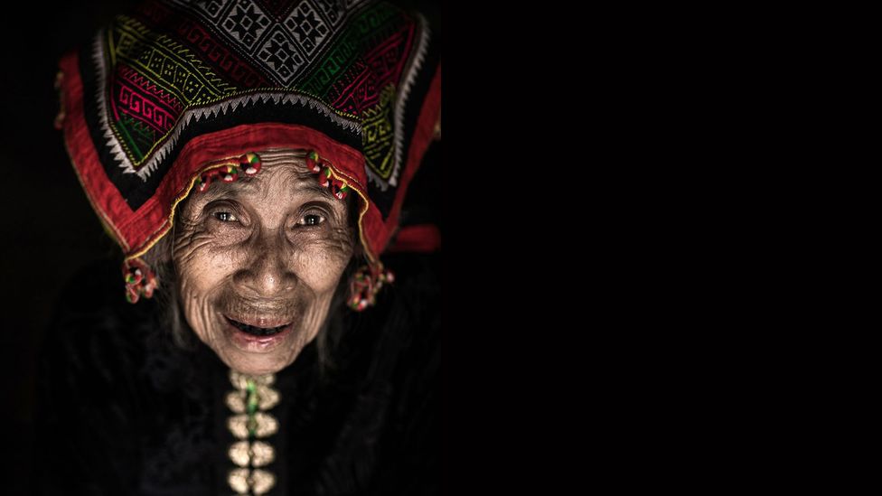 The many faces of Vietnam - BBC Travel