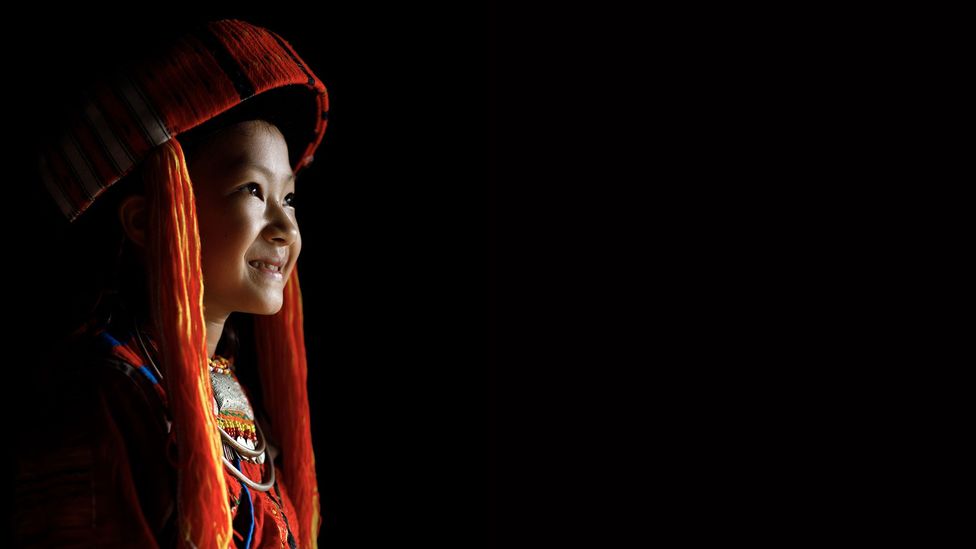 The many faces of Vietnam - BBC Travel