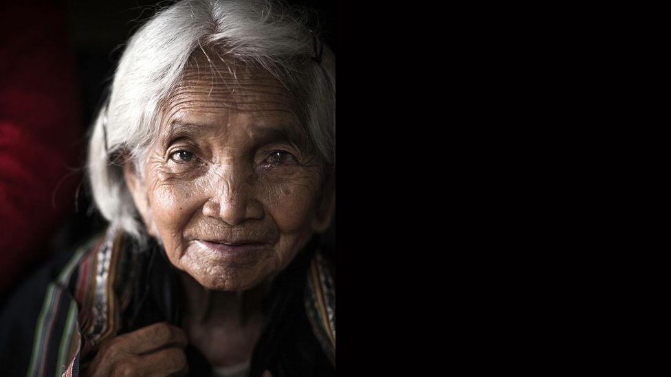 The many faces of Vietnam - BBC Travel