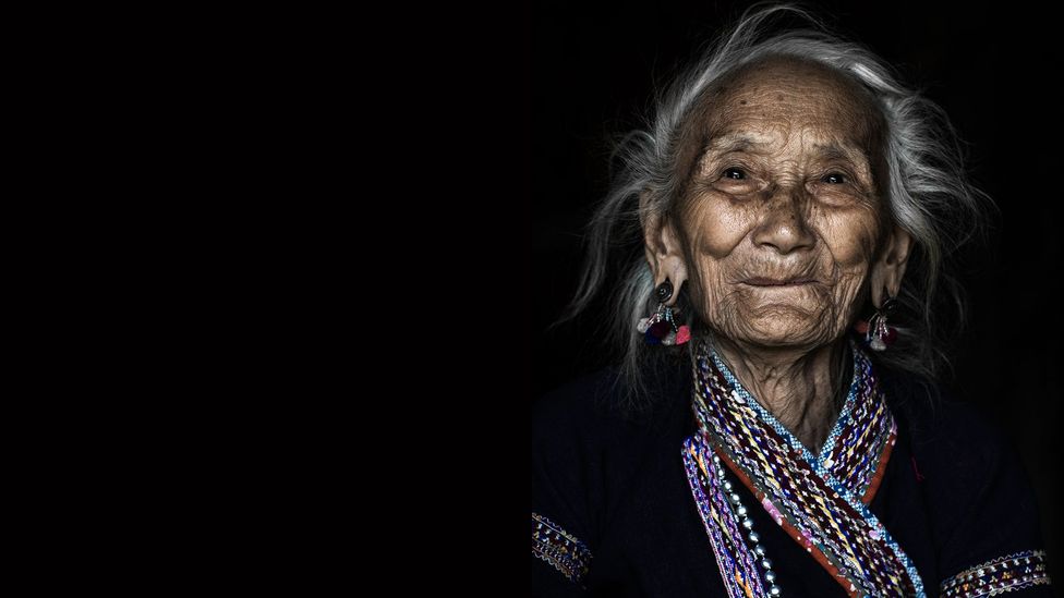 The many faces of Vietnam - BBC Travel