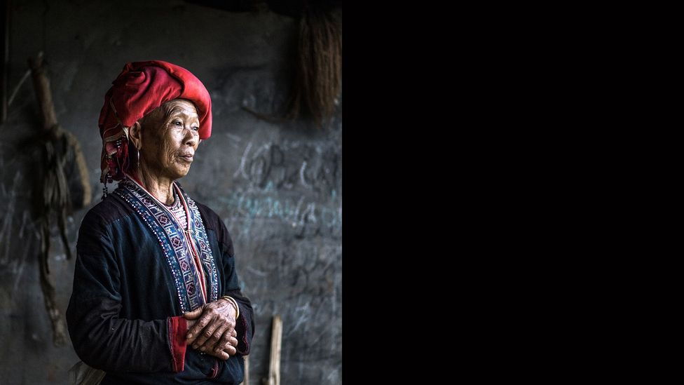 The many faces of Vietnam - BBC Travel