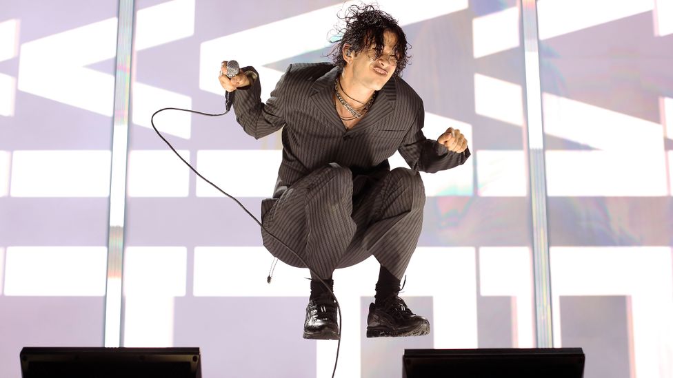 Best images from Reading + Leeds Festival 2019 - BBC Culture