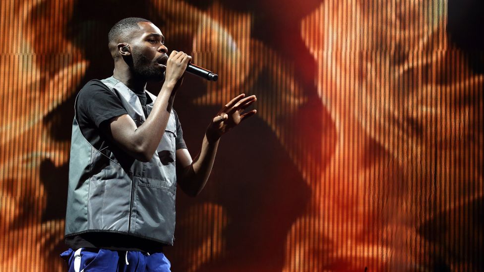 Best images from Reading + Leeds Festival 2019 - BBC Culture