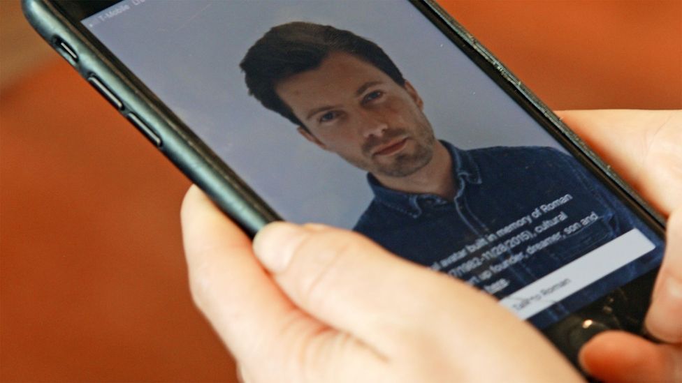 The new science of sleep engineering - BBC Reel