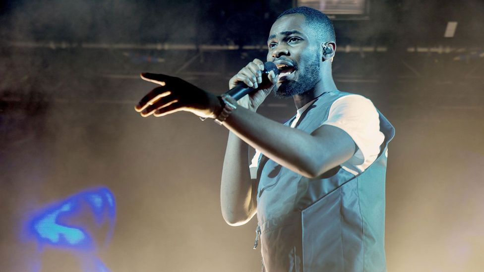 Top Boy: The show like nothing else on TV - BBC Culture