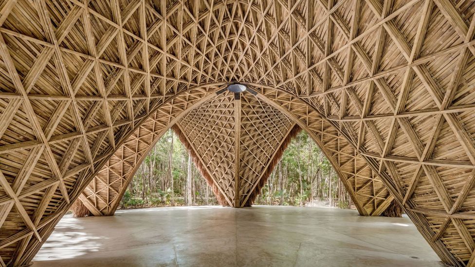 Exploring the urgent issues in design - BBC Culture