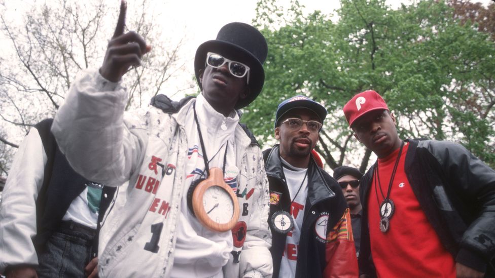 Critics On The 10 Greatest Hip hop Songs Of All Time BBC Culture critics-on-the-10-greatest-hip-hop-songs-of-all-time-bbc-culture