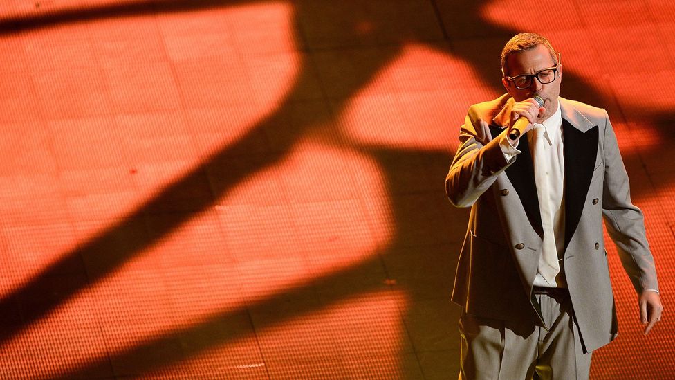 The greatest hip-hop songs from around the world - BBC Culture