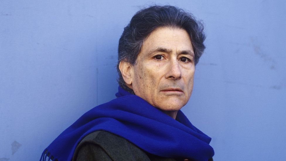 How art created stereotypes of the Arab world - BBC Culture