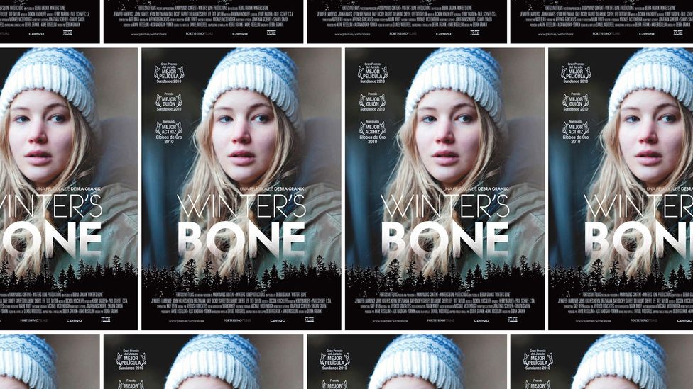 The 25 greatest films directed by women - BBC Culture