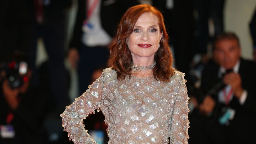 Actors and stars on their favourite films directed by women - BBC Culture