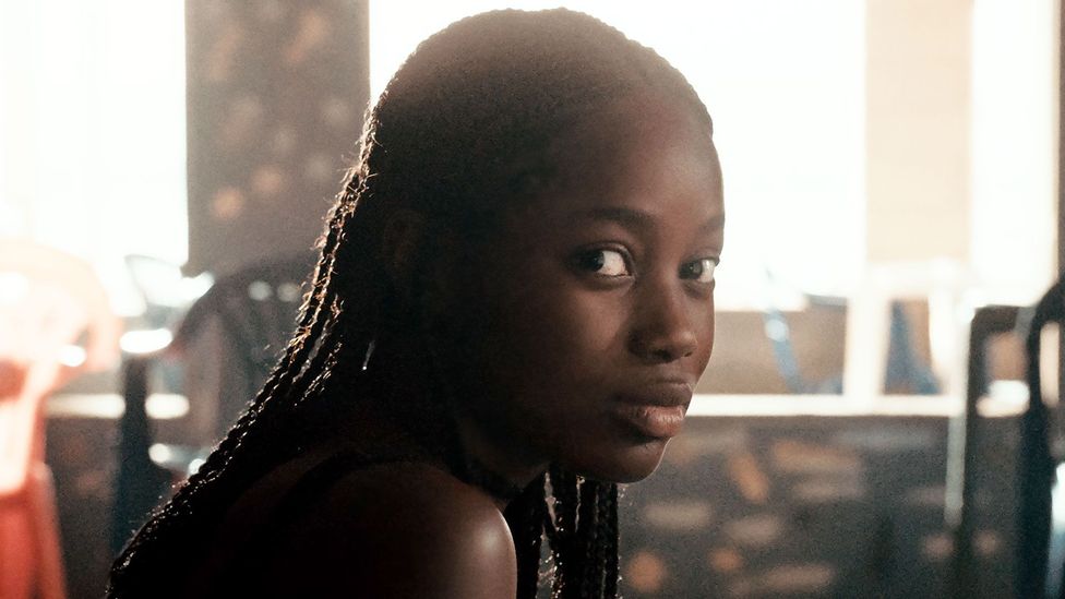 Top 100 films directed by women: A new golden age of cinema? - BBC Culture