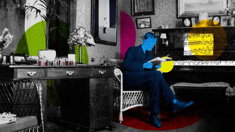 BBC Culture’s coverage during the coronavirus crisis - BBC Culture