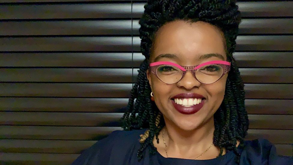 Meet BBC Reel’s LongShots jury - BBC Culture