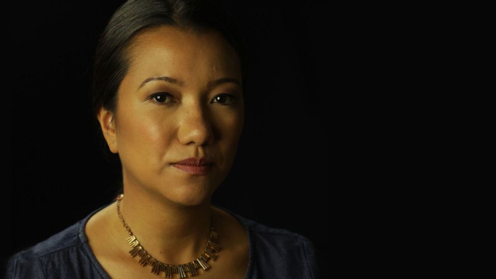 Meet BBC Reel’s LongShots jury - BBC Culture